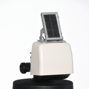 CLACK WS1 WATER SOFTENER - Aqua Wholesale